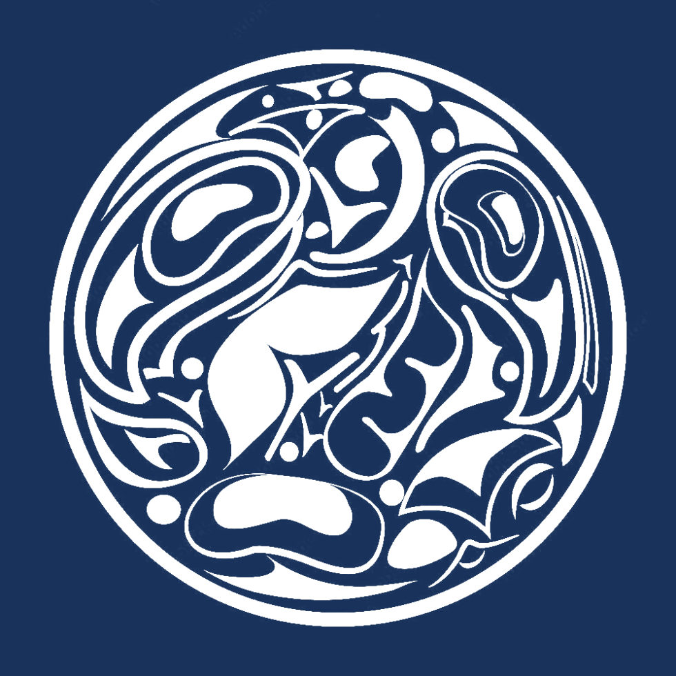 Home - Trifecta Indigenous Development