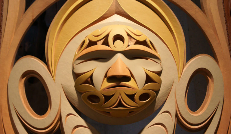 Home - Trifecta Indigenous Development
